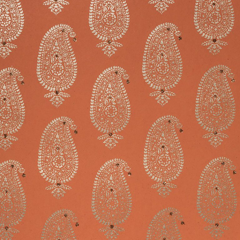 Handmade Wrapping Paper | Globe Enterprise